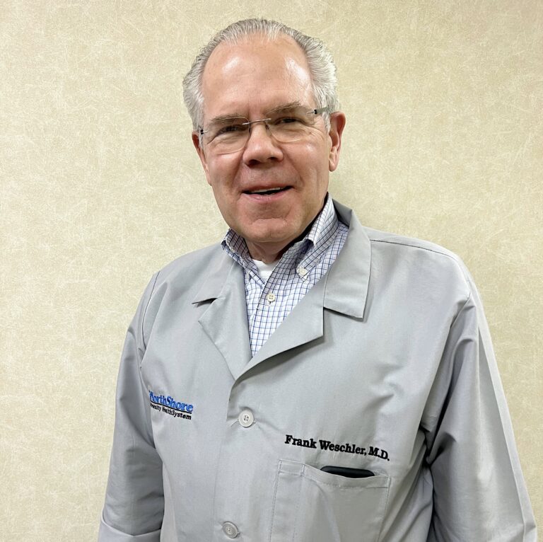 Doctors – Covenant Medical